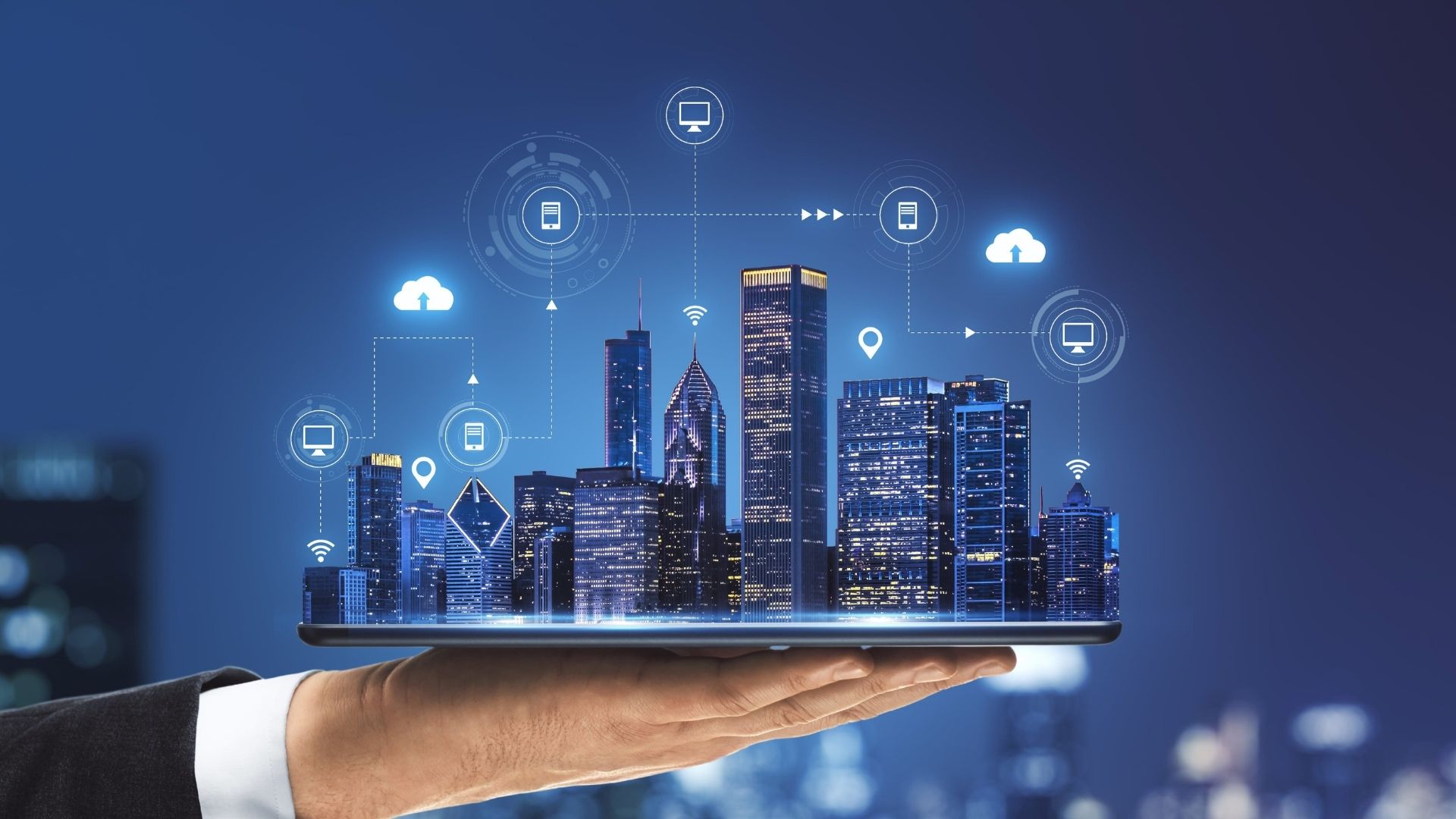 2D - Science Tech. & Society | SPUI LMS