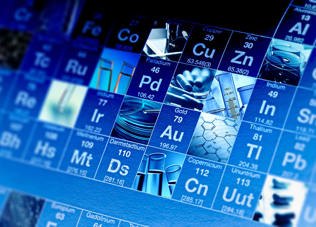 GC2 12-D 24-25 | SPUI LMS